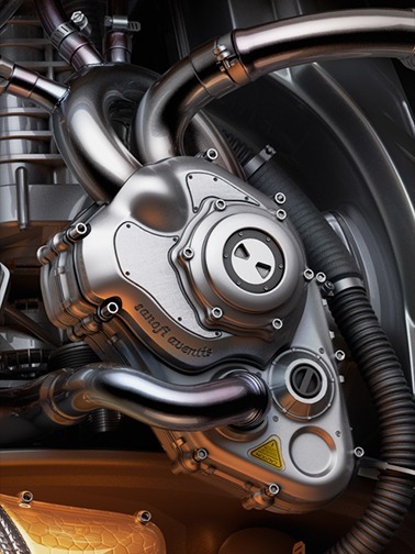 MG Car Parts UK | Genuine Parts | Universal Car Parts