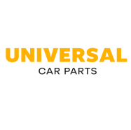 Lighting Archives - Universal Car Parts